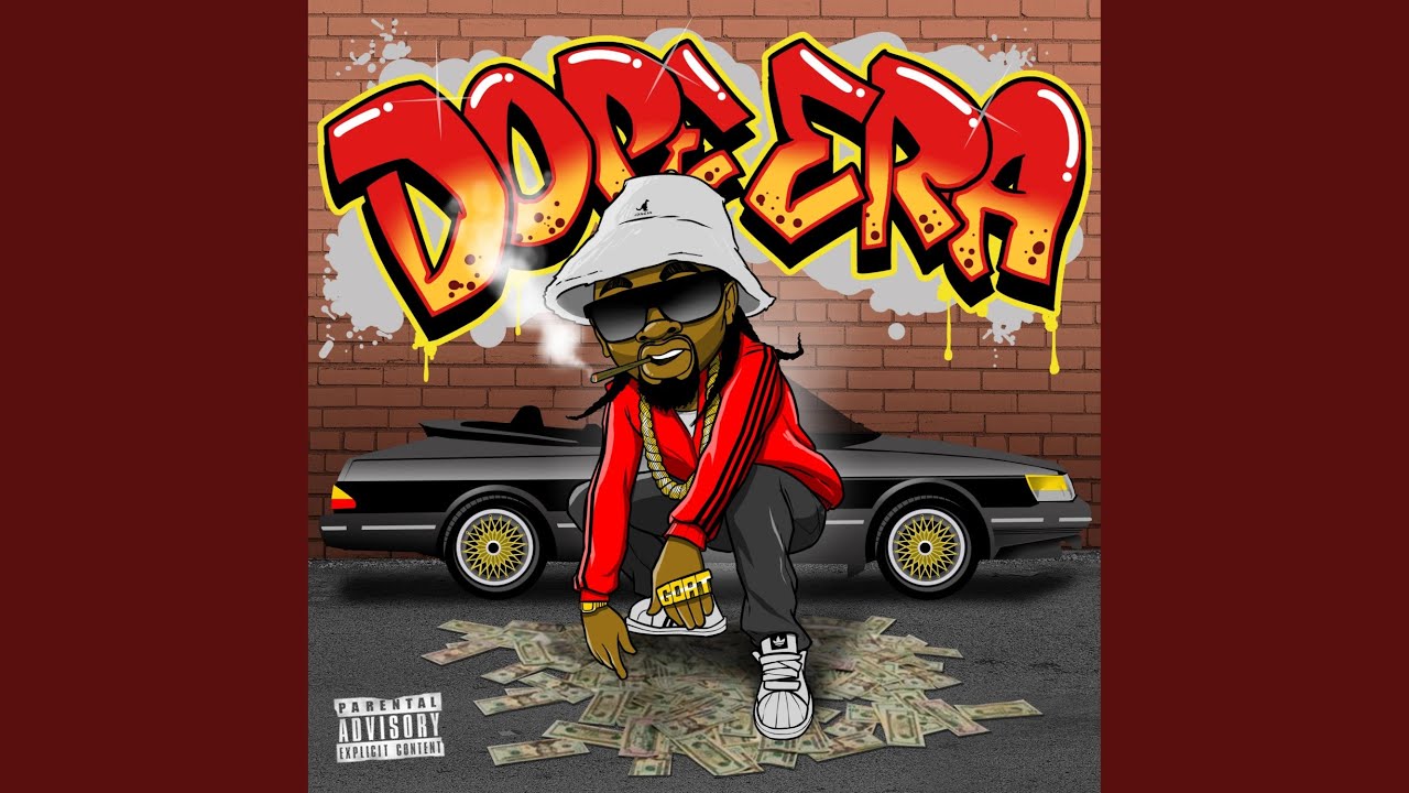 Dope Era - YouTube