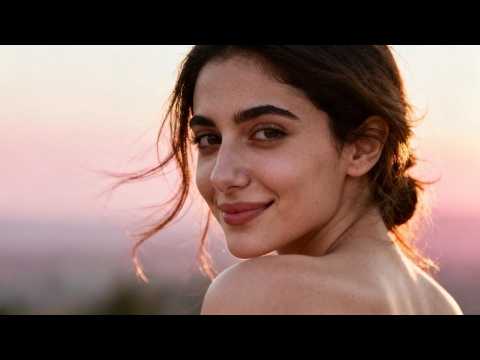 GİT ARTIK - BAYRAM PAZARCIOĞLU (OFFİCALVİDEO)