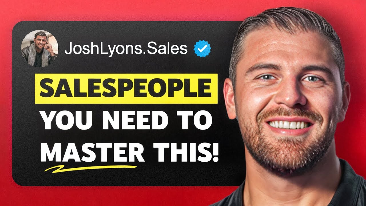 Internal Mastery Sales Secrets to Earn $100,000 A Month in Commissions ...