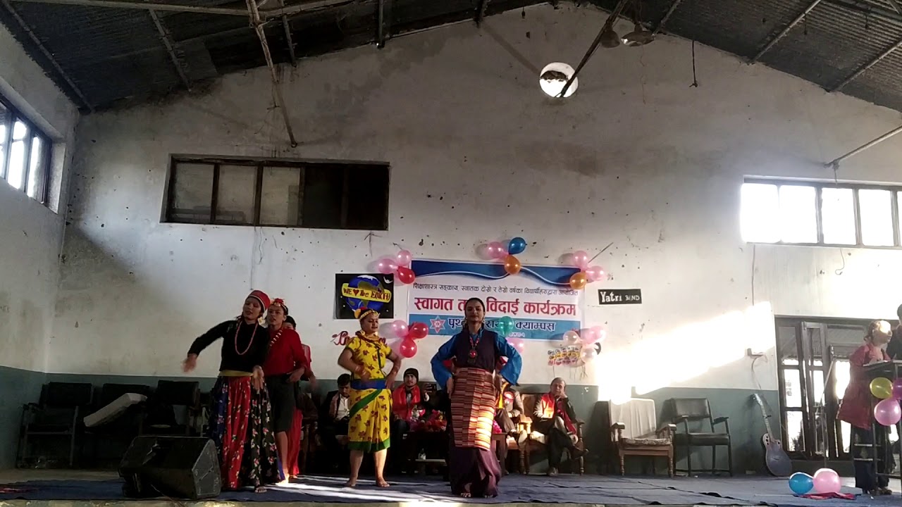 25 December 2019 - YouTube