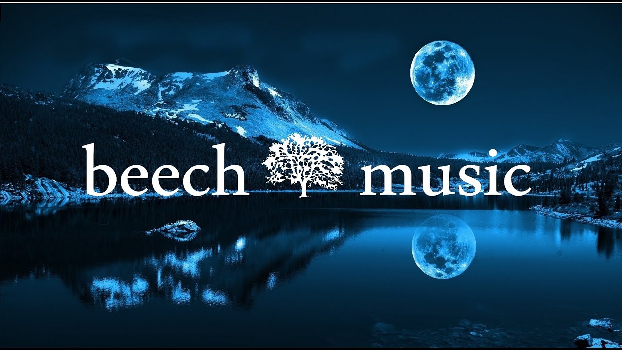 BXDN - Return - YouTube