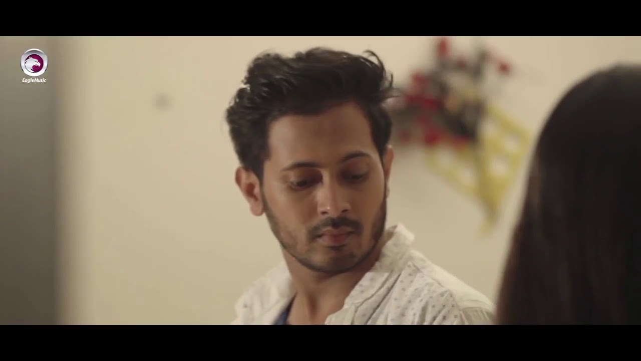 Ariful Islam - YouTube