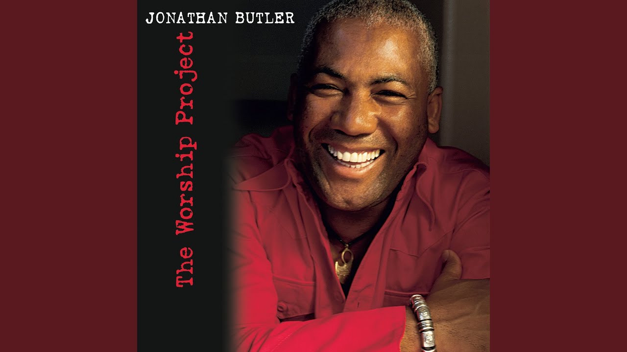 Lord, I'm Ready - YouTube Music