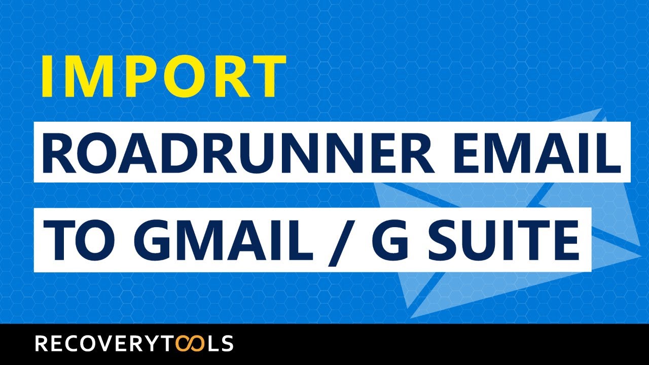 How To Import Roadrunner Email To Gmail Account Directly Instant how-to-import-roadrunner-email-to-gmail-account-directly-instant