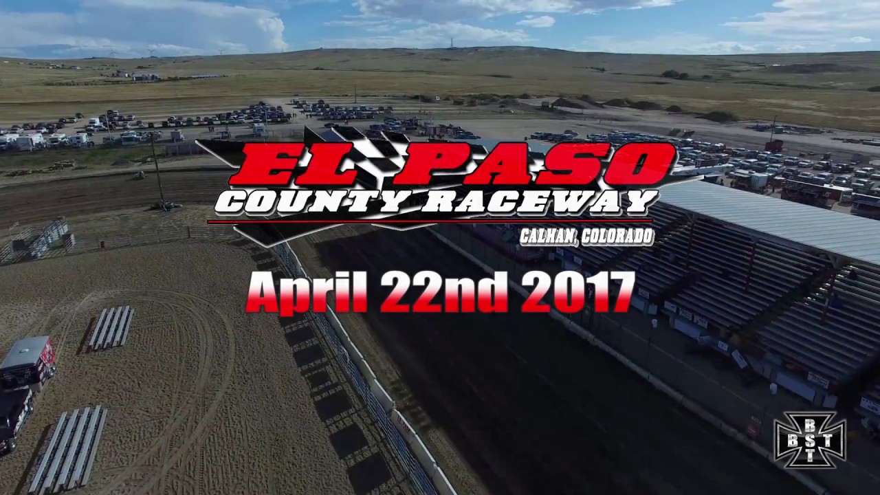 First Race of the Year 2017 - Teaser BST Racing - YouTube