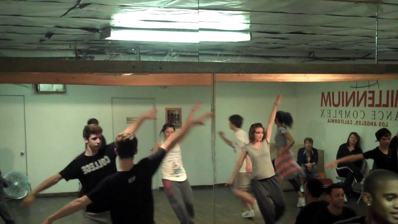 Lane Napper - Alchetron, The Free Social Encyclopedia