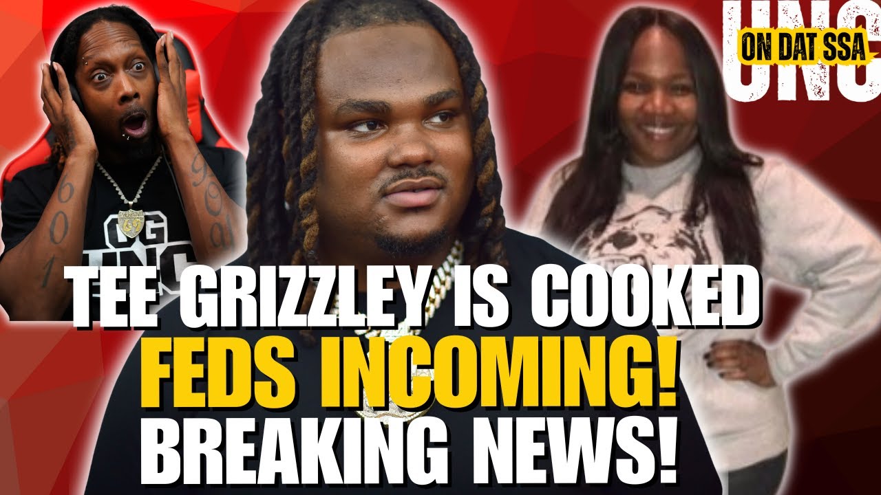 RANDOM TOPICS WITH UNC DAY 1 OF 30 - YouTube