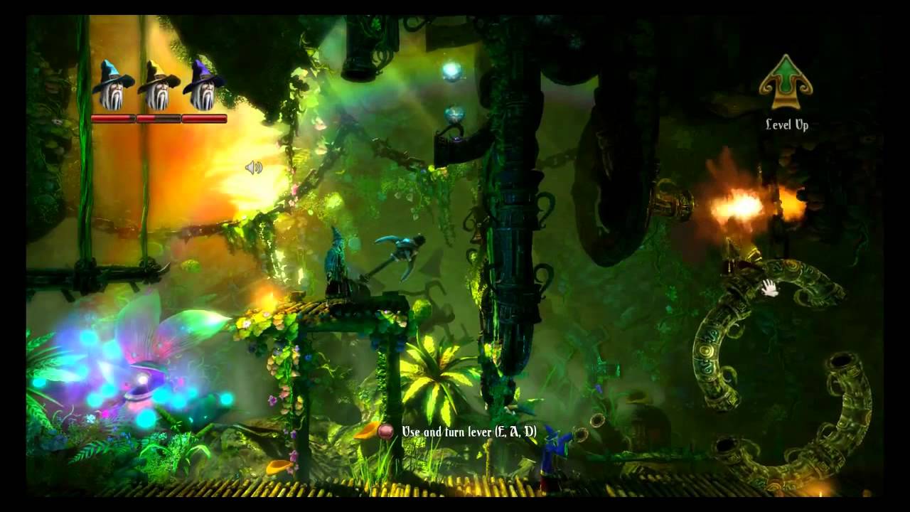 The Miamelly-copter (Pipe-Mobile) - YouTube