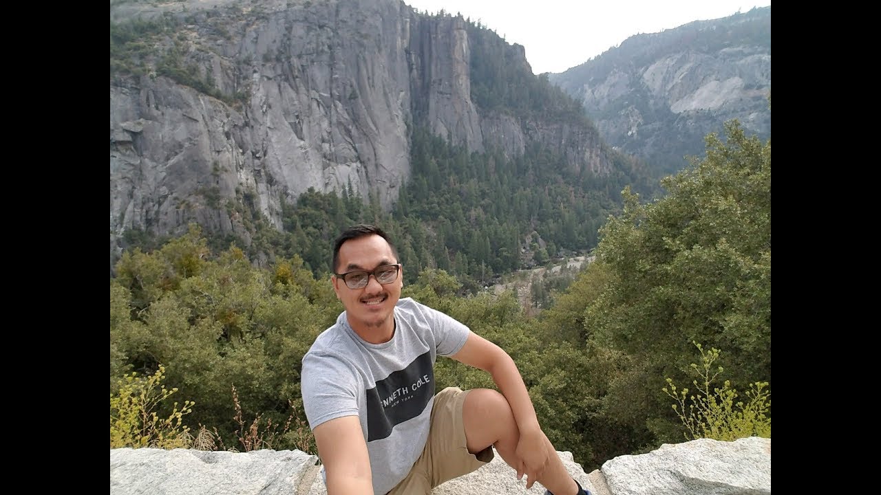 In loving memory of Tou Chee Nou Moua - YouTube