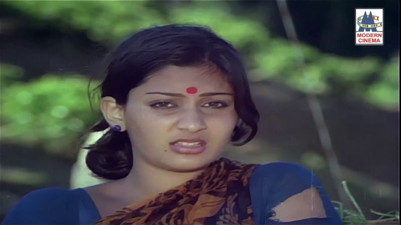 Johny Rajini Surulirajan Comedy HD |ஜானி திரைப்பட சுருளிராஜன் ரஜினி ...