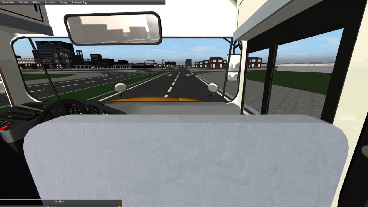 Quantum Independent School District Live Stream 11/13/18 - YouTube