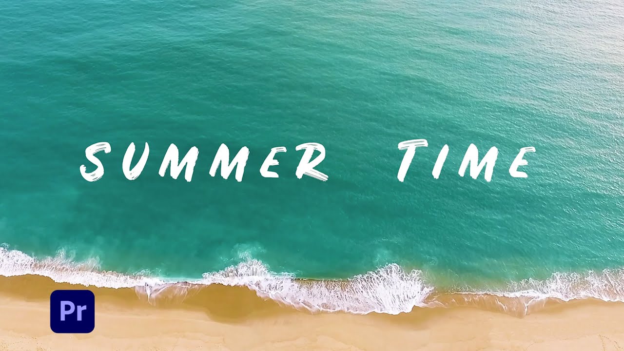 Text Animation In Premiere Pro Write On Effect EASY Tutorial YouTube text-animation-in-premiere-pro-write-on-effect-easy-tutorial-youtube