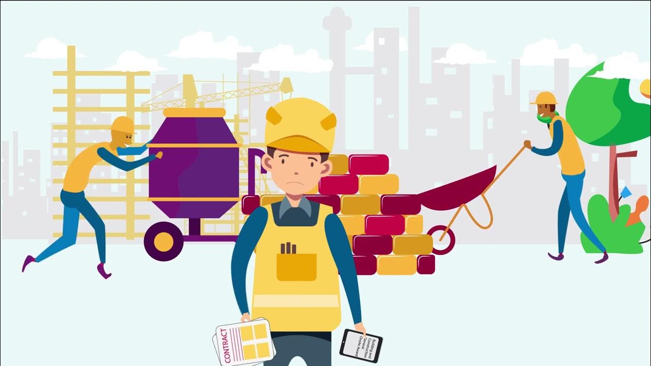 What Is Annual Leave Loading Employsure Animation YouTube what-is-annual-leave-loading-employsure-animation-youtube