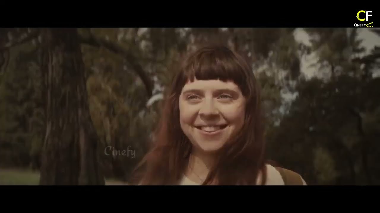 The Diary Of A Teenager Girl 2015 Movie Explained In Hindi | Movie Explained In Hindi | Cinefy ...