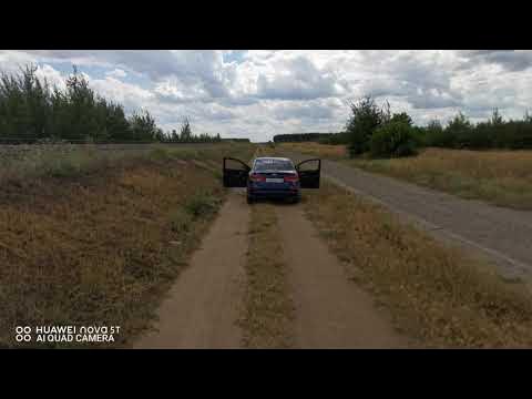 3 пары прайд даймонд V2 - YouTube