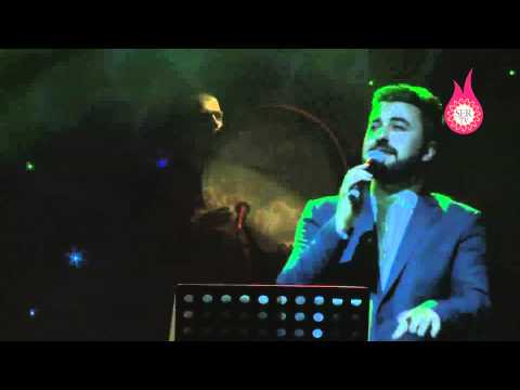 Murat Belet Senle Mekke Medine - Muhabbet Geceleri Programı