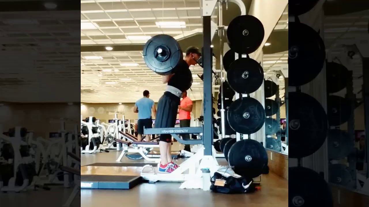 Fitness Aesthetics - Aesthetic Natural Bodybuilding Motivation #9 - YouTube