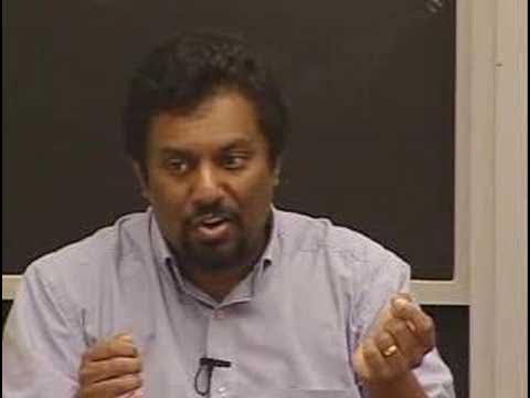 Lec 15 | MIT 6.035 Computer Language Engineering, Fall 2005 - YouTube