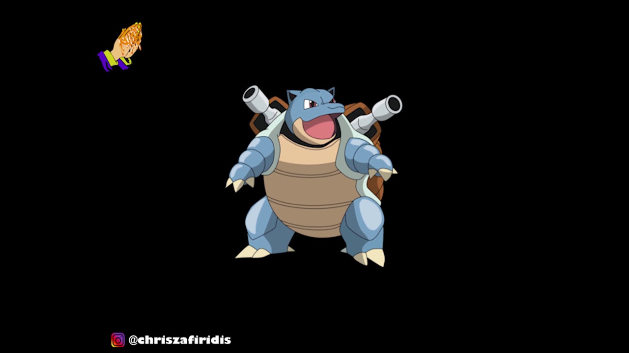 Future X Roddy Ricch Type Beat |Blastoise| 2020 Instrumental - YouTube