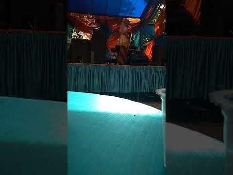 Egois Ratu panai dj yahud wenggy