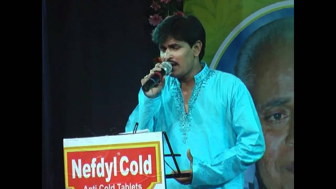 Veturi paata kiran Nota | Allrounder kiran Performance Raa Digiraa Divi ...