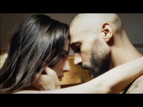 Carine - Nobody Like Us (Official Video)