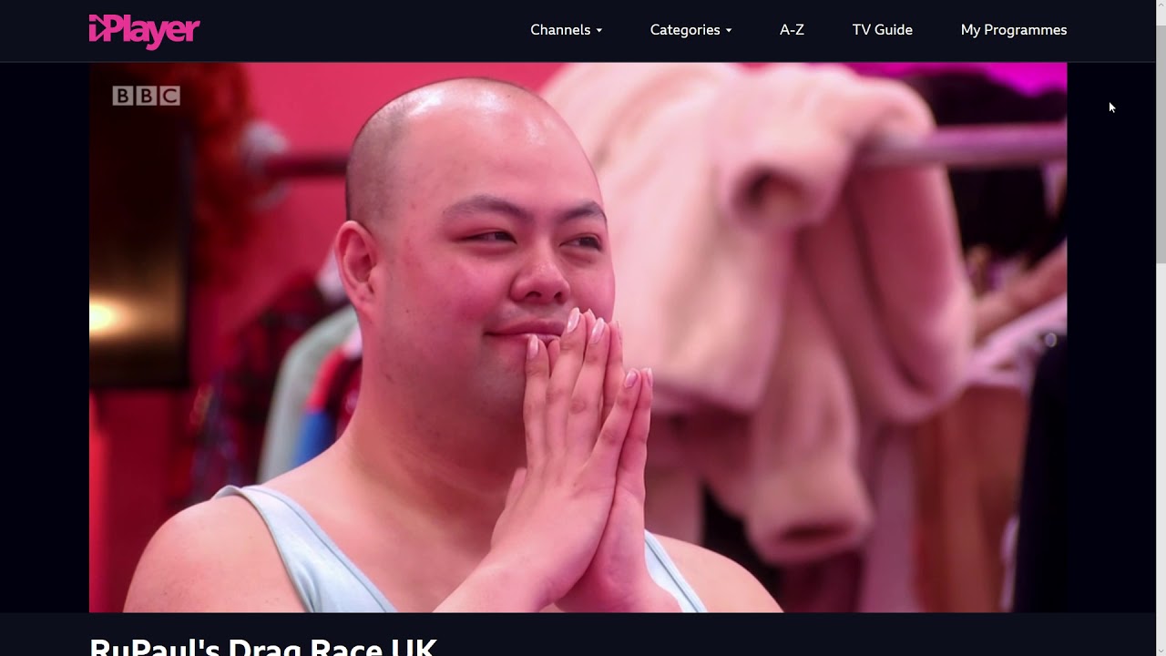 Sallmon tutorial nr. 2 - YouTube