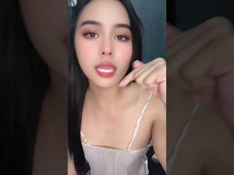 Bigo live tik tok harmosagirl 😍 beautiful girl 💞#viral #bigolive #bigostreaming 