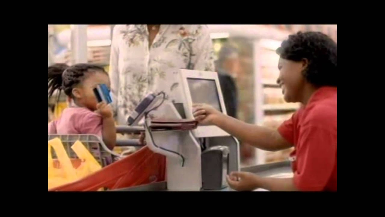 Shoprite - YouTube