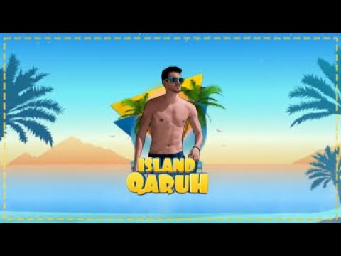 𝐐𝐀𝐑𝐔𝐇 𝐈𝐒𝐋𝐀𝐍𝐃 - YouTube