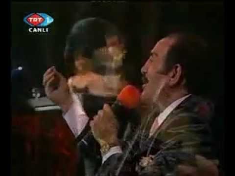 Mustafa Keser - Haydi Abbas