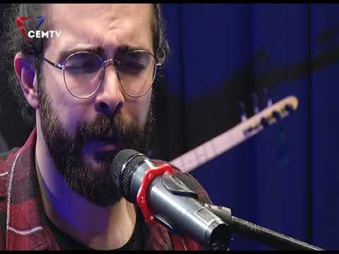 Berkay Yıldız - Acıyı Başıma Nar Eylediler