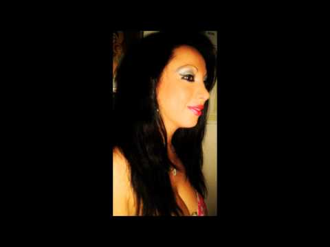 ΤΡΑΒΑ ΡΕ ΜΑΓΚΑ ΚΑΙ ΑΛΑΝΙ ΤΖΕΝΗ ΝΤΑΣΙΑ - YouTube