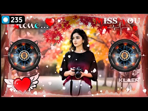 How To Create Avee Player Template 235 | Dj Song Video Kaise Banaye 235 | Dj Song Template 