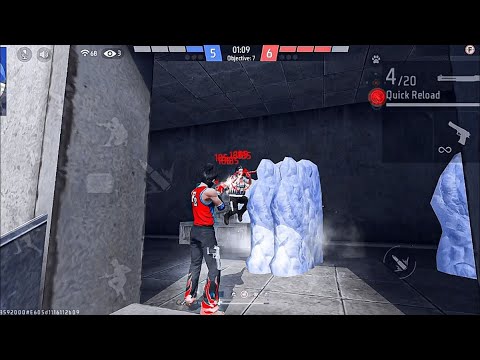 Gaming Avee hed ezy bro 😎 - YouTube