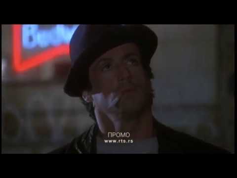 Film: Roki 5 - YouTube