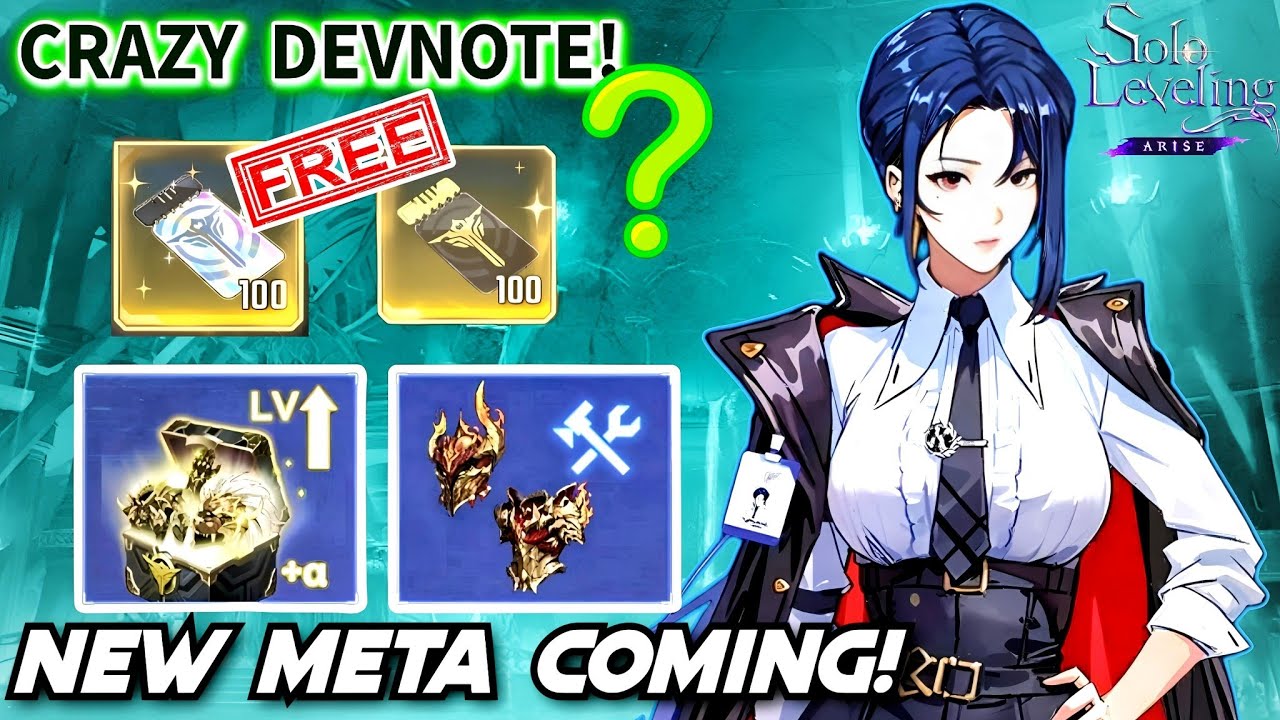 FREE CRAZY CODE! SLA META SHIFTING BIG THINGS COMING IN APRIL AND MAY - YouTube