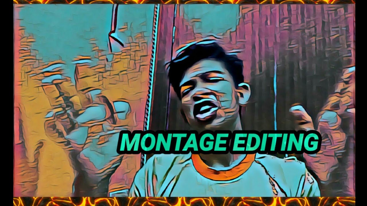 HOW TO MAKE A MONTAGE VIDEO YouTube how-to-make-a-montage-video-youtube