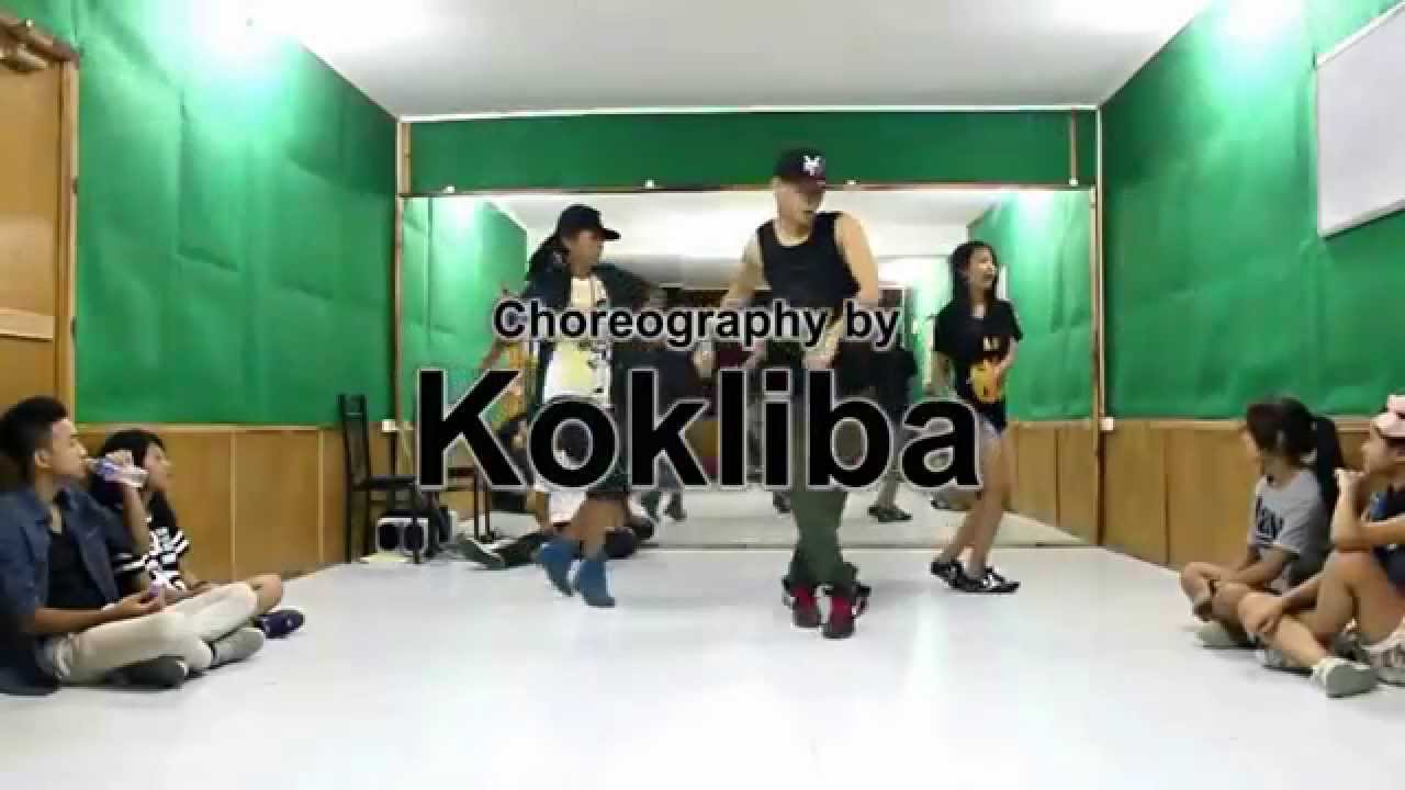 KOKLI - Dance Workshop for Beginners-- Nagaland 2014 - YouTube