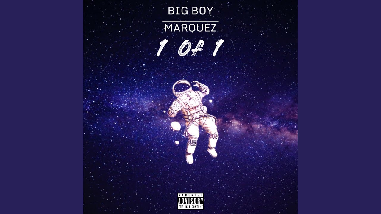 Harder Than Hard (Remix) - YouTube