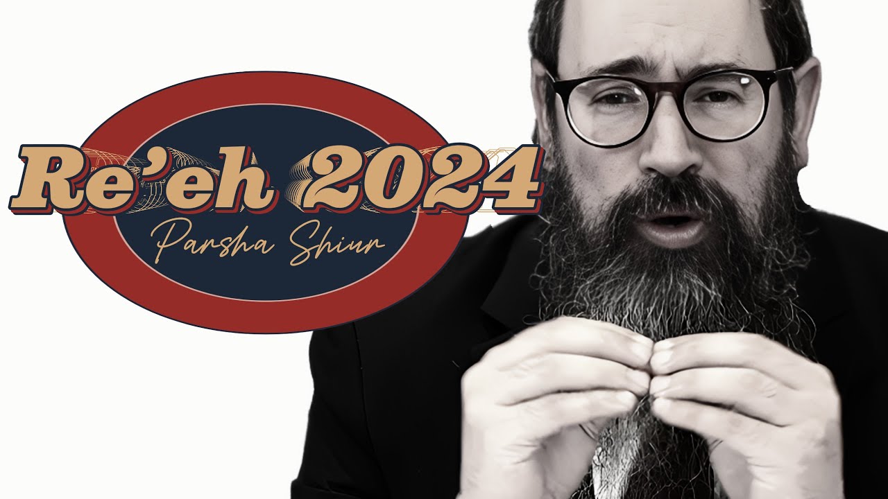 A Box of Vermin Hanging on Your Neck - YouTube