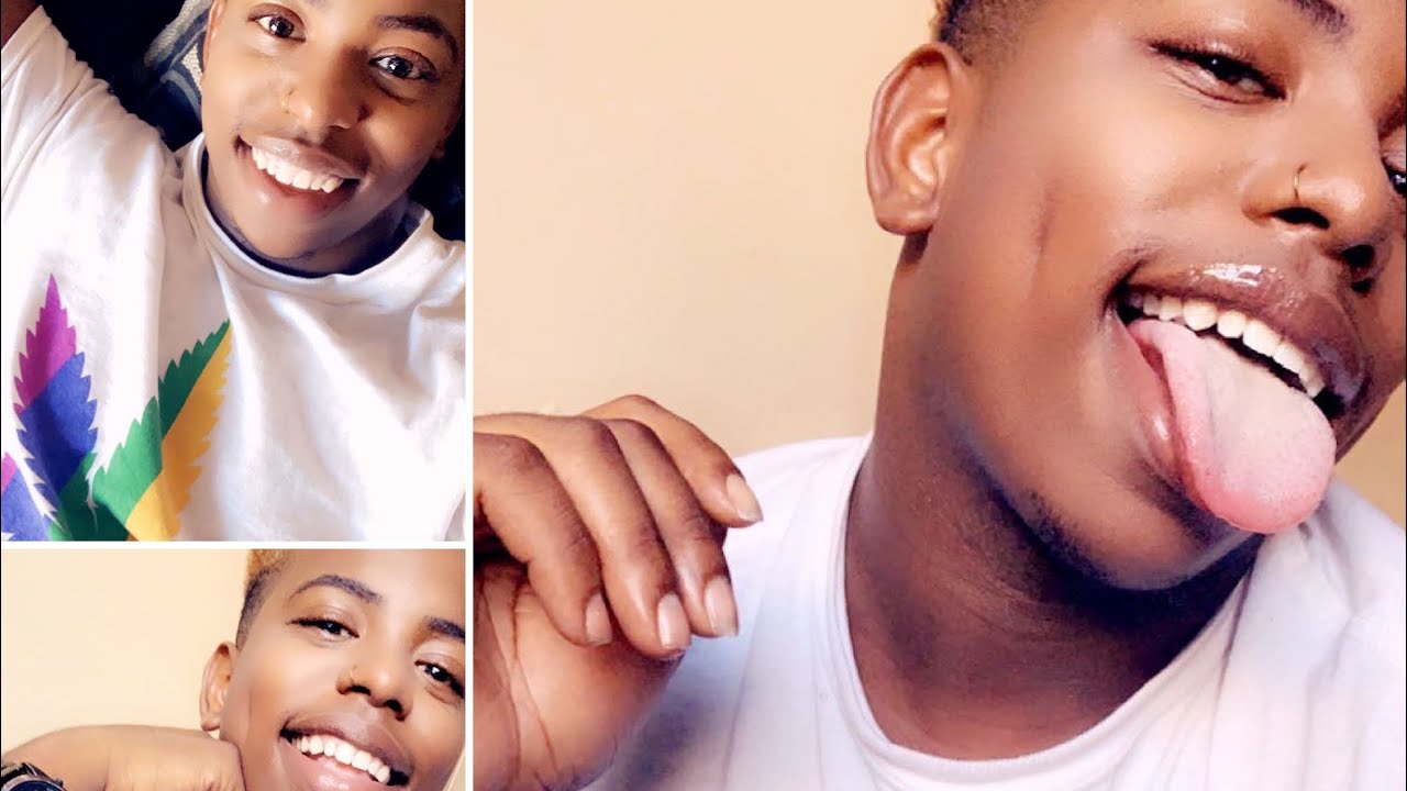 Imma Boss (Official Audio) Jeffrey "MJaye" Wilburn - YouTube