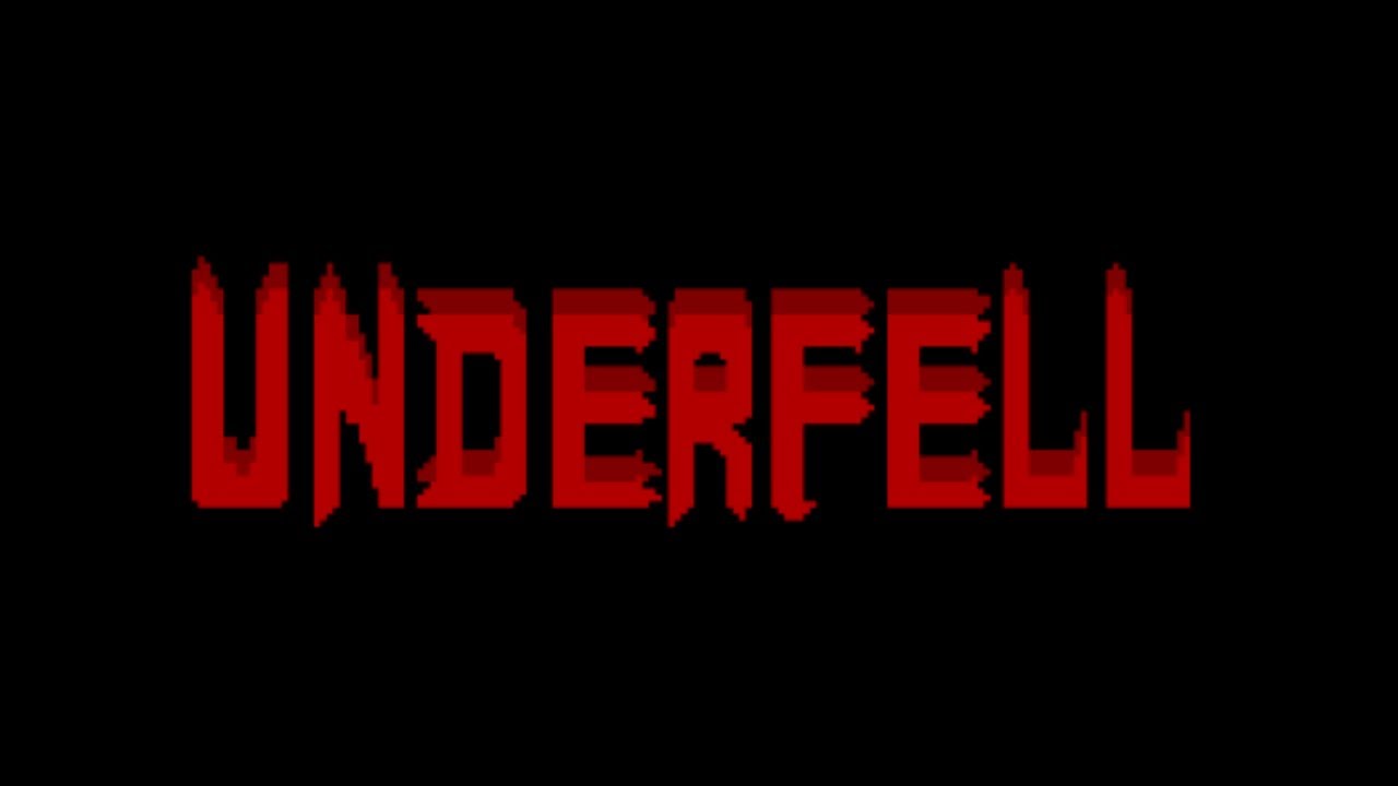 Underfell (Team Colossus) OST - Resonating (ASGORE Phase 2) (V2) - YouTube