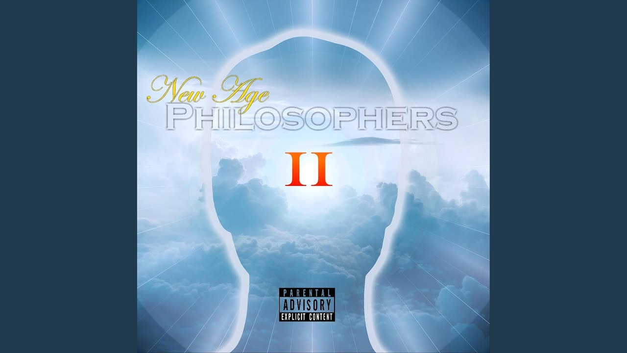 The One (Intro) - YouTube