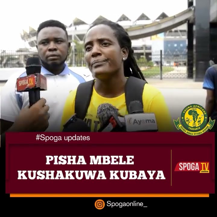 mjini kumechangamka 😅😅 Nyuma mwiko awataki kucheza DABEY MSIKILIZE ...