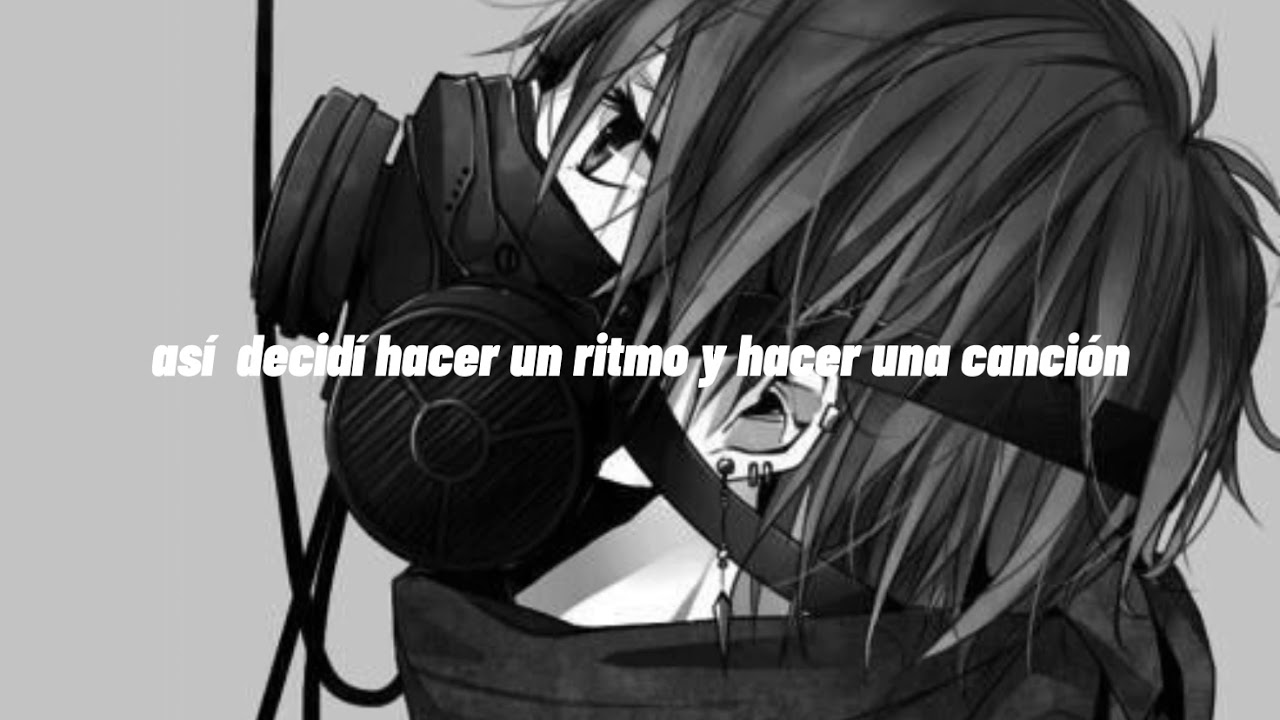 Quarantine check- Kevin kempt - YouTube