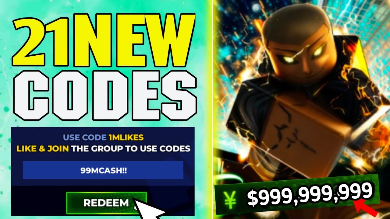*NEW CODES* ROBLOX BLUE LOCK RIVALS CODES 2025 | BLUE LOCK RIVALS CODES ...