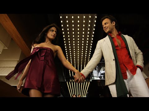 Jannate Sajai Maine Tere Liye Chod Di Khudai Maine Tere Liye - Atif Aslam, Shreya Ghoshal | Romantic