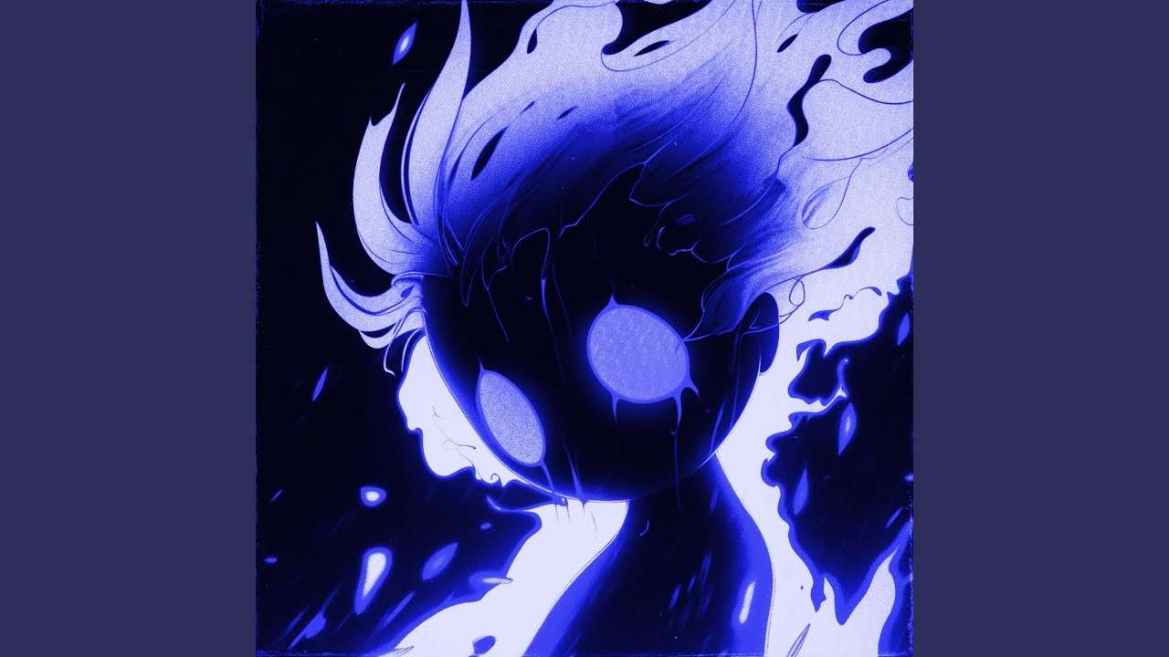 LAUGH IN HELL (SUPER SLOWED) - YouTube