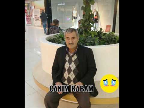HEMİDO BIHARÊ ĞAZİ EZ MİRİBAM